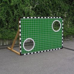 Torwand – Classic – Fest - M+M Eventkonzepte